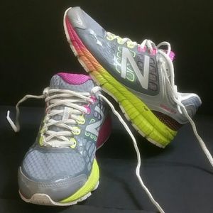 New Balance | Shoes | New Balance 25 V4 Women Shoes | Poshmark